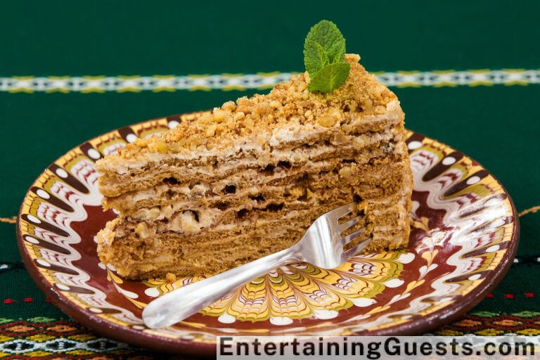 10 Culturally Inclusive Ideas to Entertain Foreign Guests ...