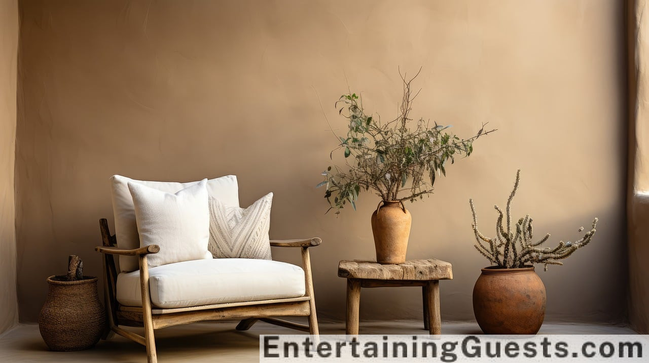 10 Cozy Ideas to Entertain a Guest During the Chill of Winter ...