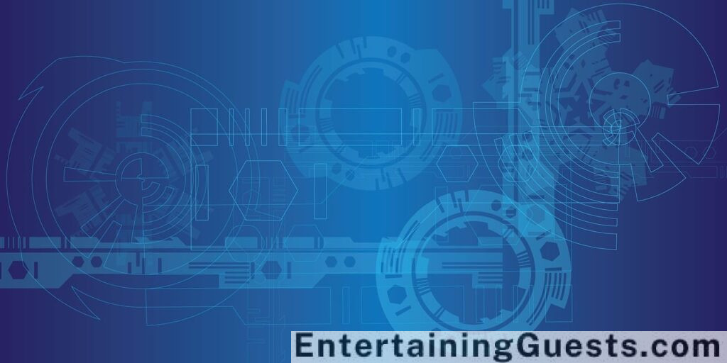 10 Best Practices to Entertain a Guest in a Hotel - Entertaining Guests ...