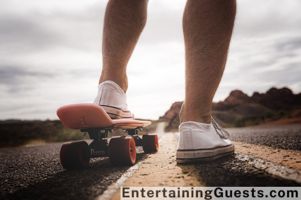 11 Ice-breaking Activities to Entertain Guests Unacquainted With Each ...
