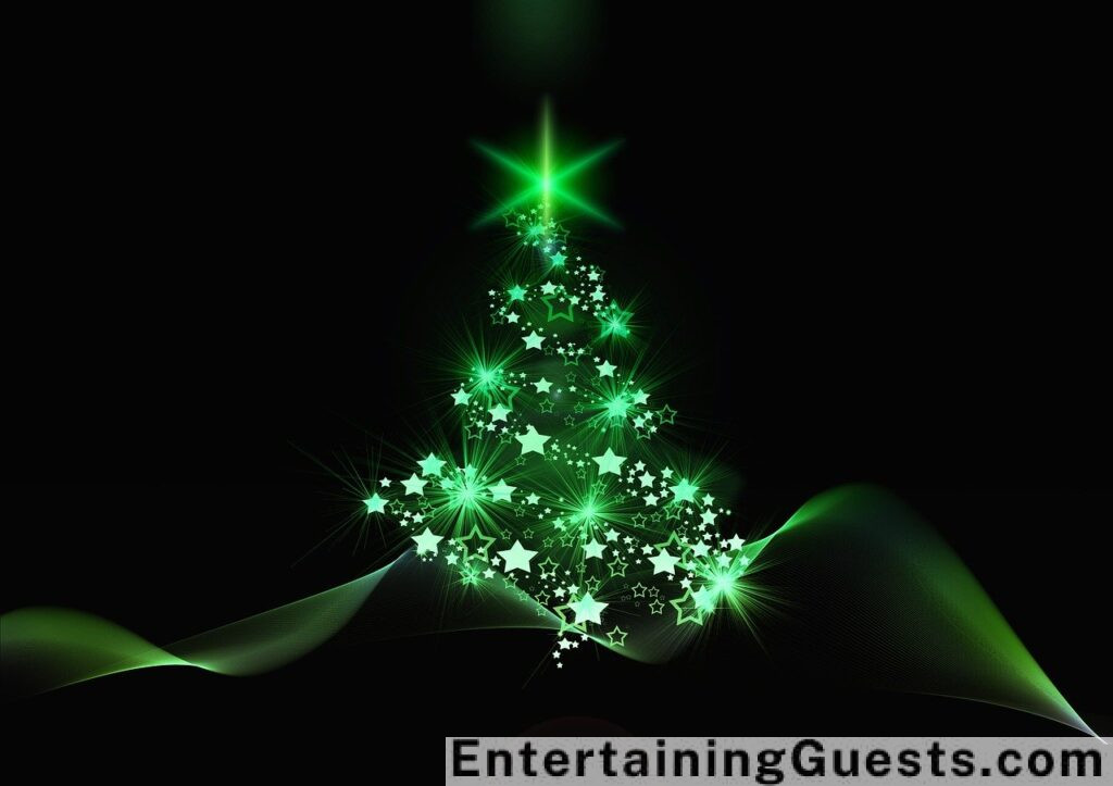 10 Blockbuster Entertainment Ideas for Hosting Large Guest Groups ...
